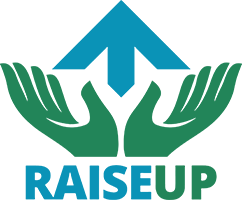 Rise Up - Youth Mentoring Collaborative | Youth Mentoring Collaborative